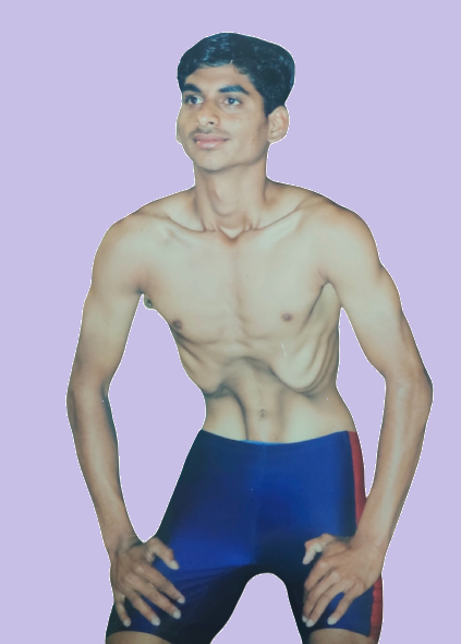 How To Do Nauli Kriya Yoga Step By Step - Yogachoice4u